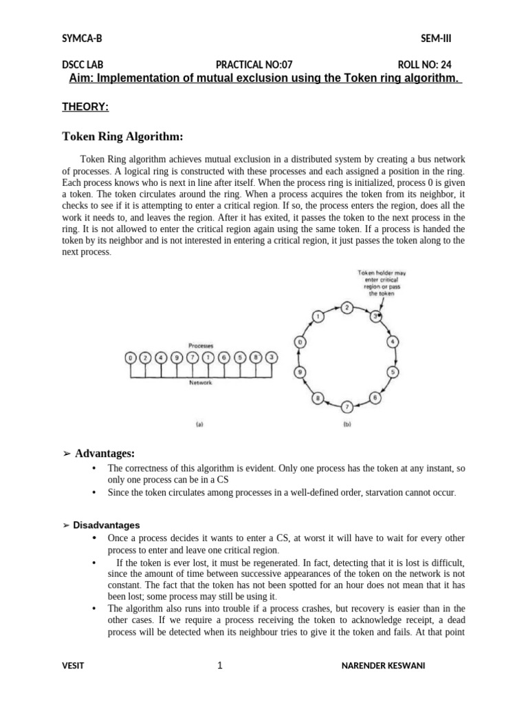 Narender Keswani 24 DSCC p7 | PDF | String (Computer Science ...