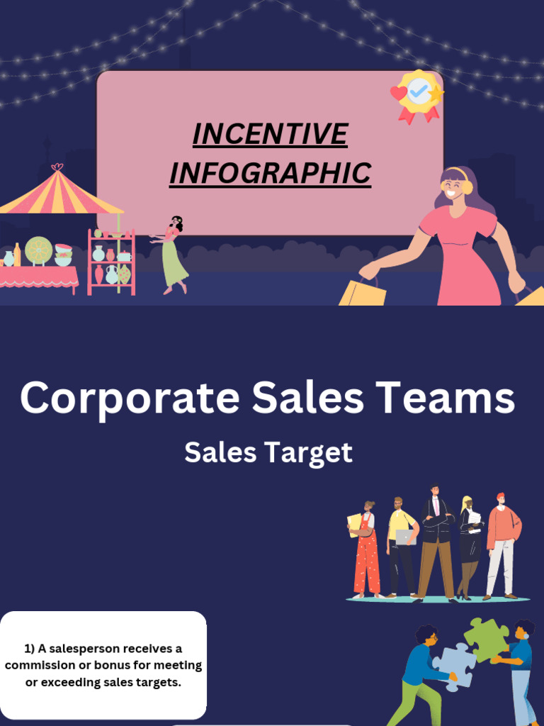 Incentive Infographic (1) | PDF
