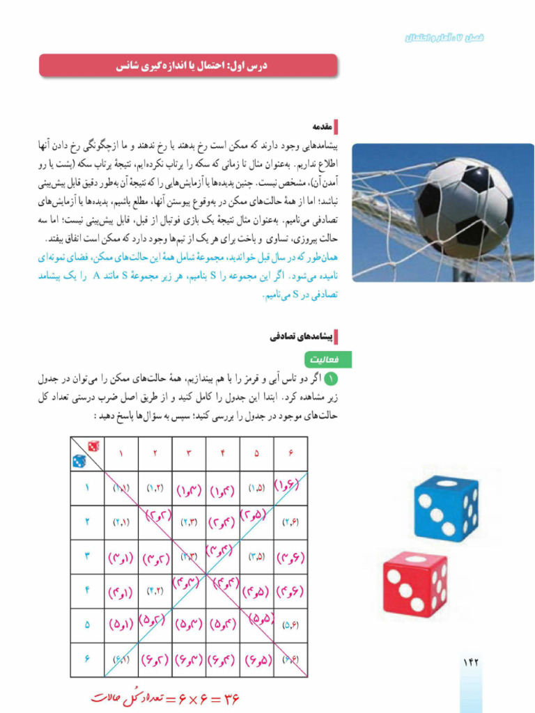 Javab Riazi10 7 1 - (Hamyar - In) | PDF