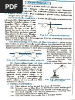 Fisher 6353 Pilot 3 To 40 Psig | PDF | Valve | Building Materials