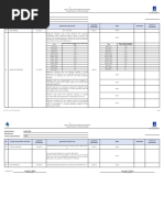 Aggregate Subbase and Base Course Guidelines | PDF | Wear ...