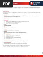 Revised KCC Application Form 2024 - 125915 | PDF | Dairy | Cattle