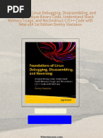 Accuro Keyboard Shortcuts PC | PDF | Control Key | Keyboard Shortcut