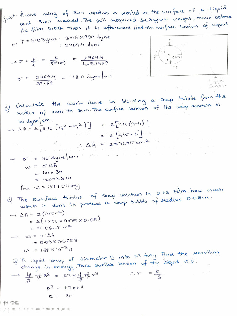 1 | PDF | Applied And Interdisciplinary Physics | Materials