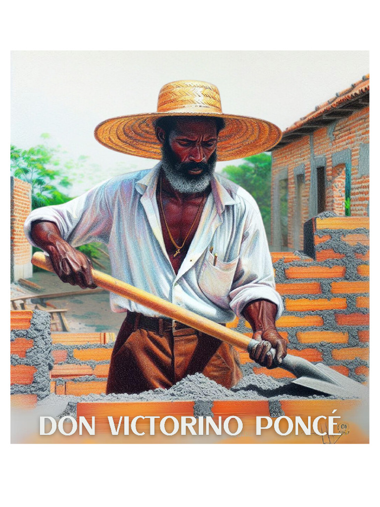 DON VICTORINO PONCÉ_20241018_144444_0000 | PDF