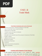 UMIS Manual - V3 - 23.06.2023 | PDF | Password | Login