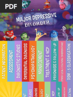 The ICN Code of Ethics For Nurses | PDF | Self-Improvement