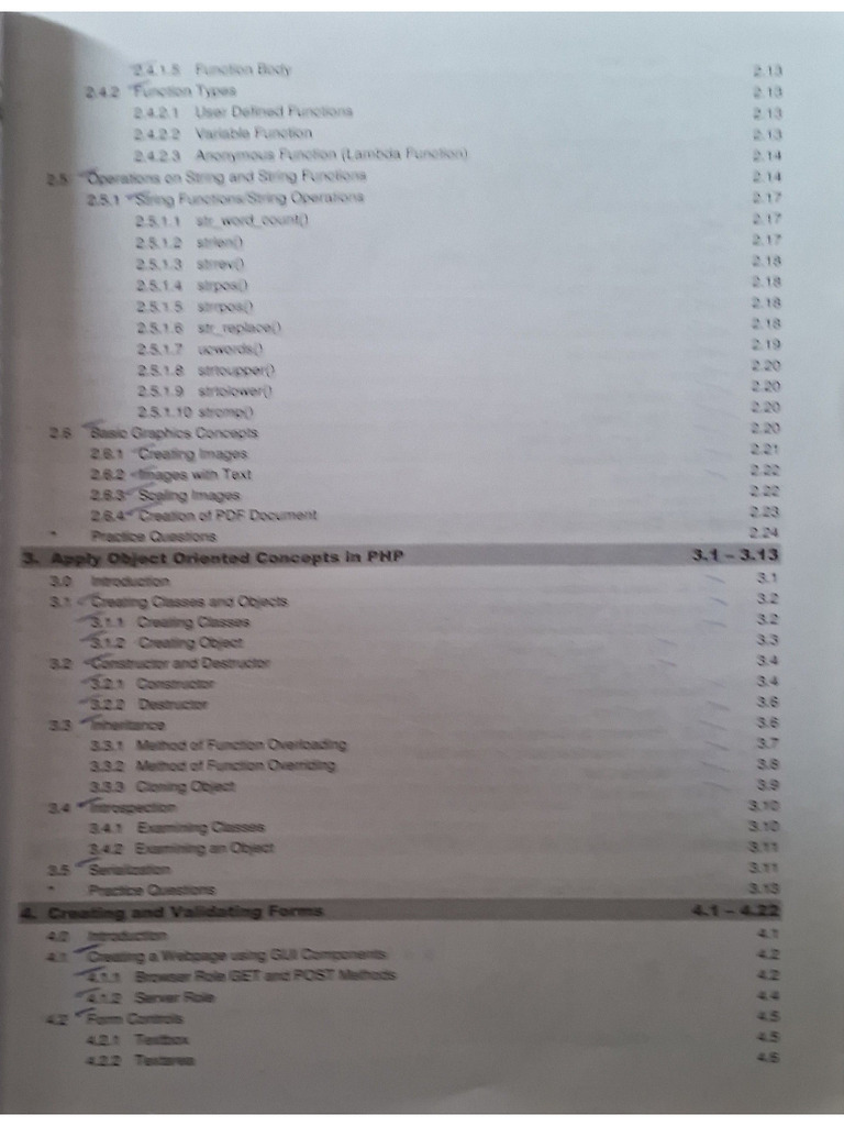 PDFReader 20250111 1219 | PDF