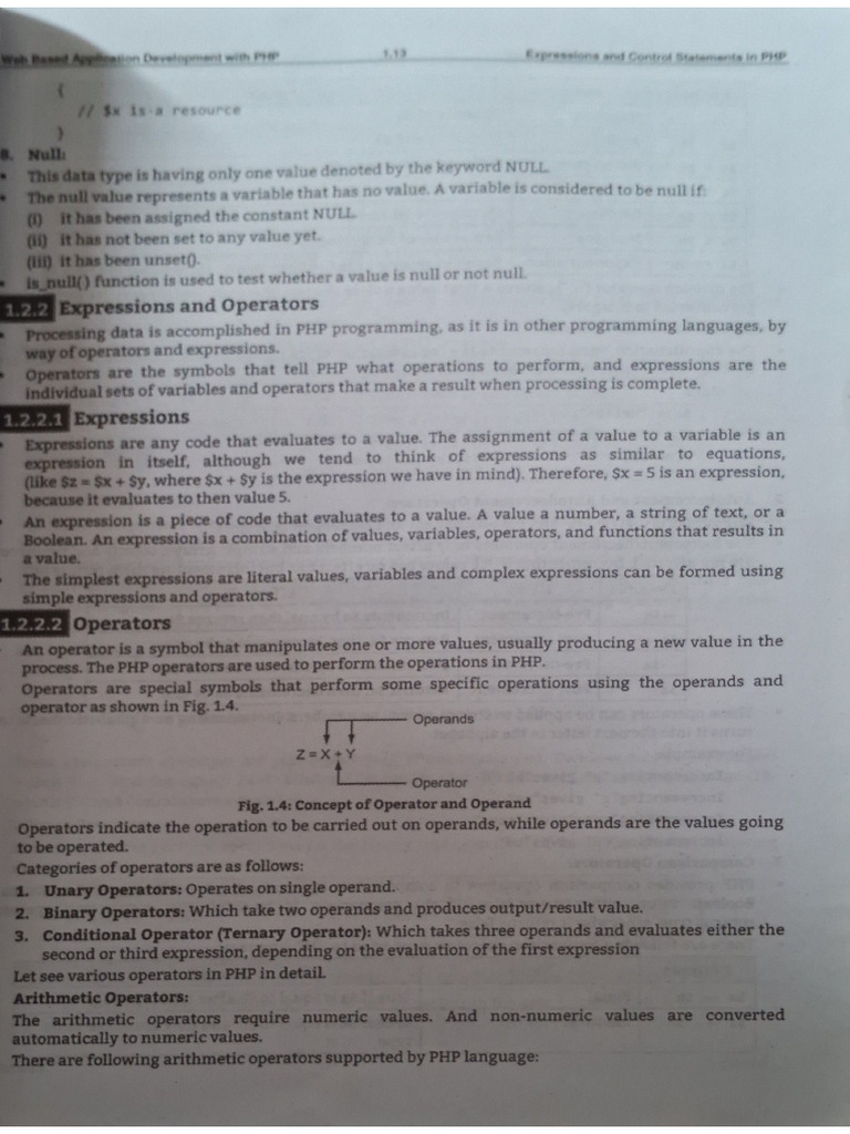 PDFReader_20250111_1210 | PDF