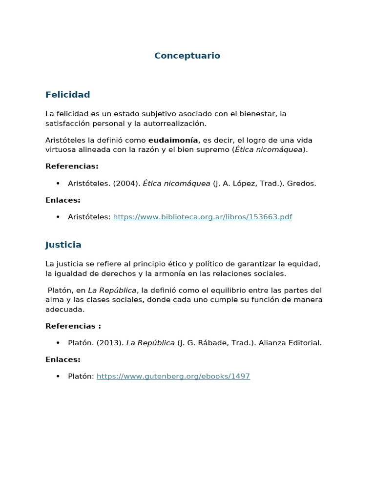 Documento 4 | PDF