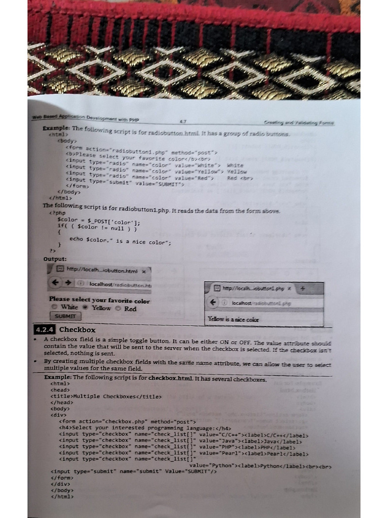 PDFReader_20250111_1226 | PDF