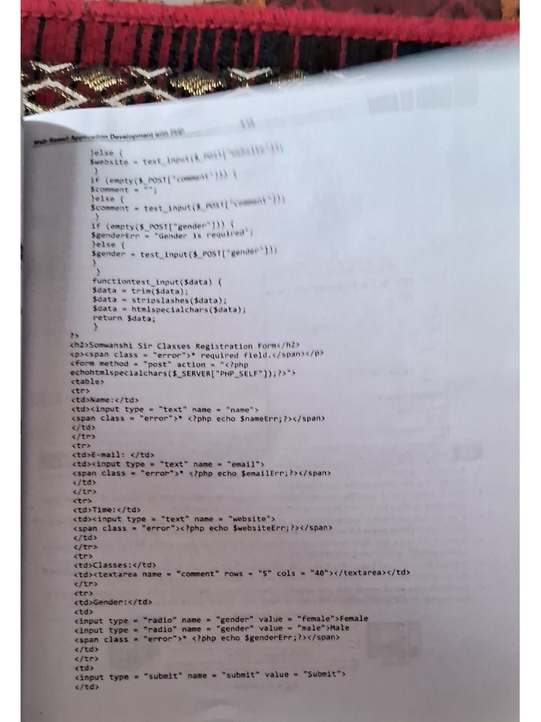 PDFReader 20250111 1228 | PDF