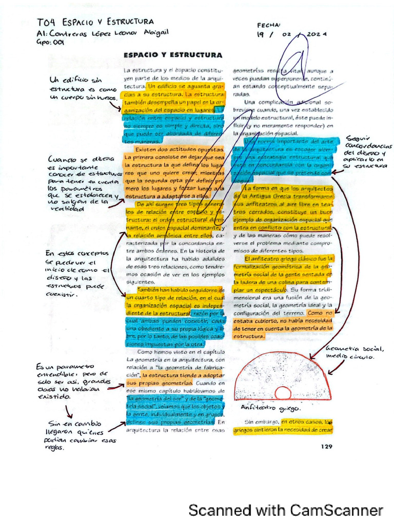 T04 Contreras López | PDF