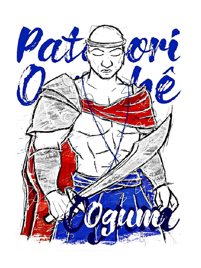 pdf_20230419_172018_0000 | PDF