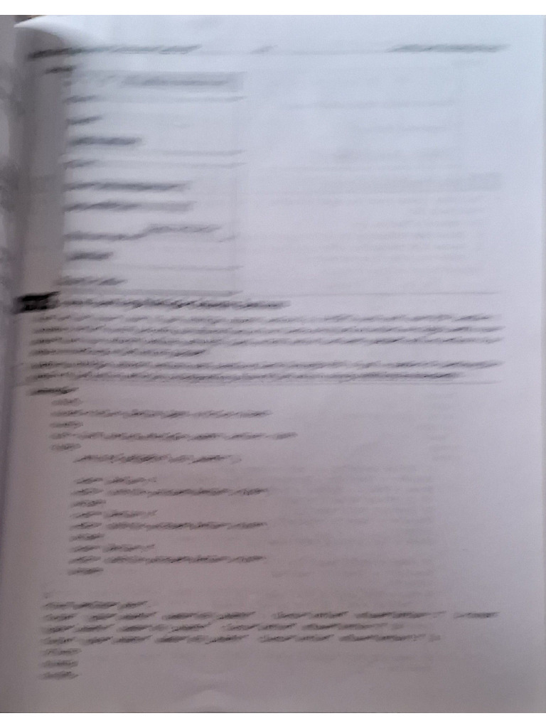 PDFReader 20250111 1237 | PDF