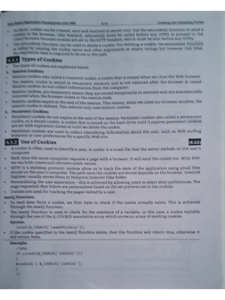 PDFReader_20250111_1230 | PDF