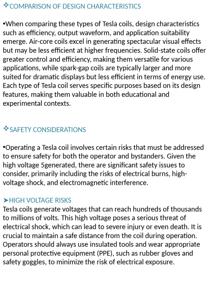 Presentation2 Nancy | PDF