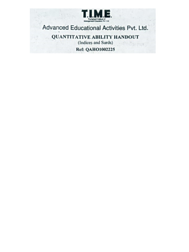 Ils | PDF