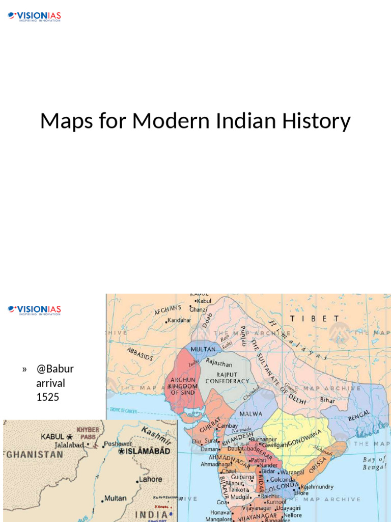 Aa Mih Map | PDF