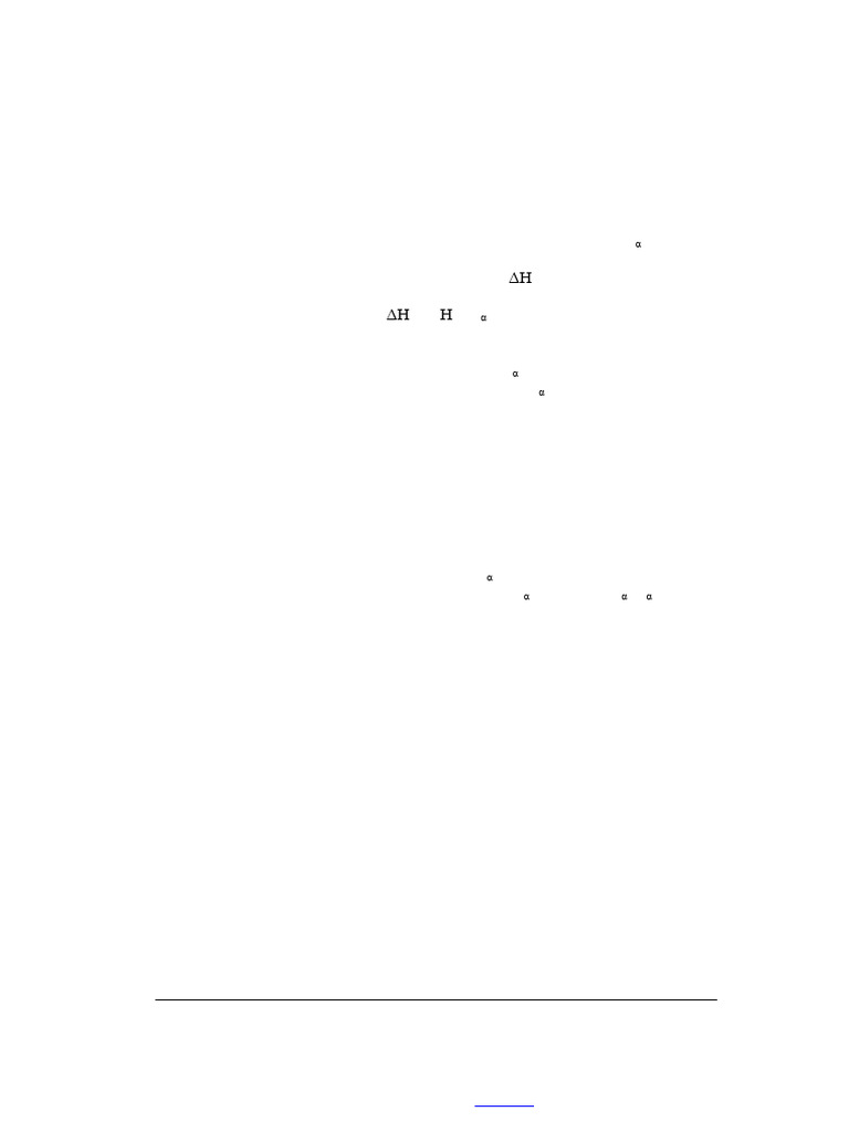 Calculating Secondary Compression & Surcharge Effects | PDF | Soil ...