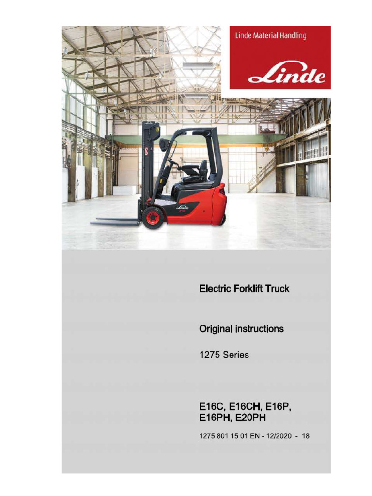 1275 - E20ph - 2021 Op - en | PDF