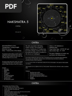 Rdneb Action Plan | PDF | Learning