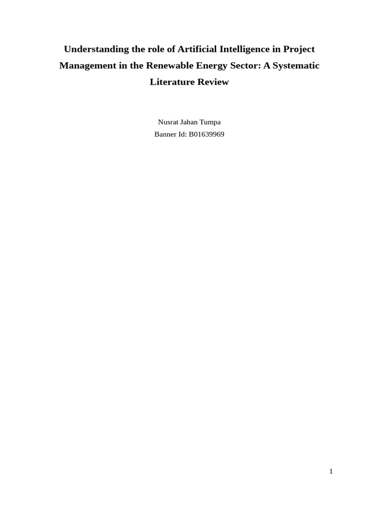 Intro_Scope with comments | PDF | Artificial Intelligence ...