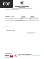 Certification, Authentication and Verification (CAV) Application Form ...