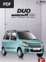 DBL 5307 | PDF | Adhesive | Airbag