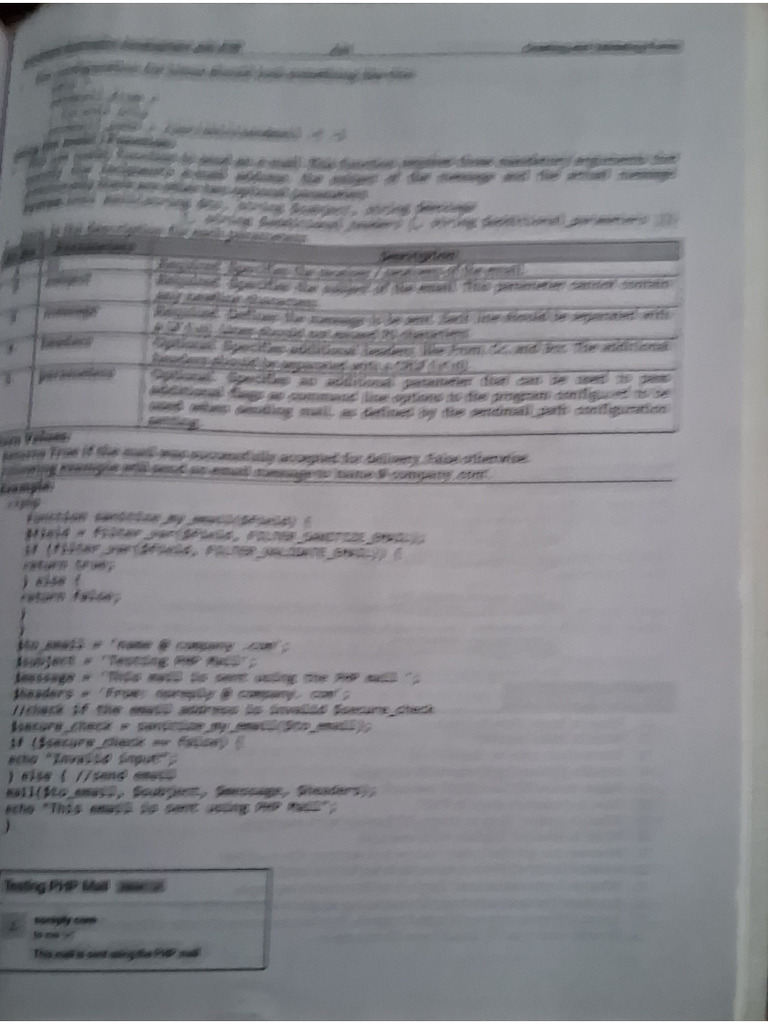 PDFReader 20250111 1252 | PDF