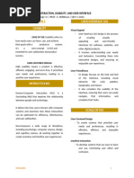 Debit Card Limits and Fees Explained | PDF | Debit Card | Automated ...