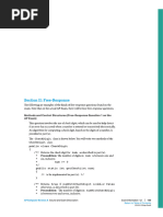 BCS452 - Object Oriented Programming With Java Lab | PDF | Object ...