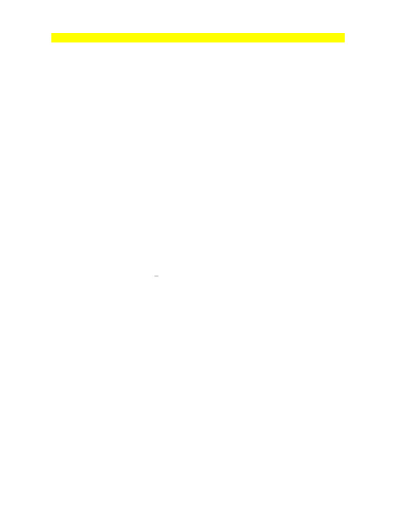 Pharmacognosy Imp Que Ans 1st Sessional | PDF | Thin Layer Chromatography | Stoma