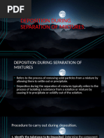 VHG Labs Brand V26 | PDF | Metals | Chemical Elements