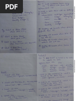 IT Practical File Grade 10 | PDF | Computing