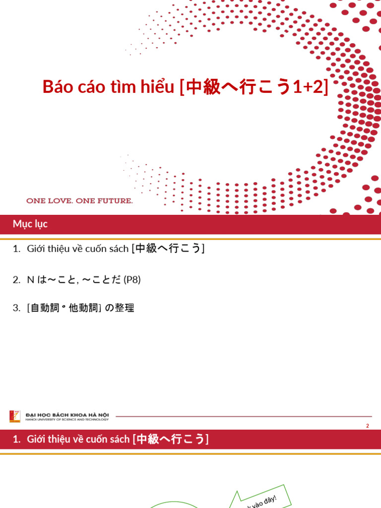 TT Group JPLTN3 L1+L2 | PDF