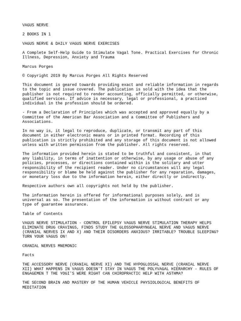 Converted - vdoc.pub_vagus-nerve-2-books-in-1-vagus-nerve-daily-vagus-nerve-exercises-a-complete ...