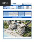 Monthly Report January 2025 | PDF