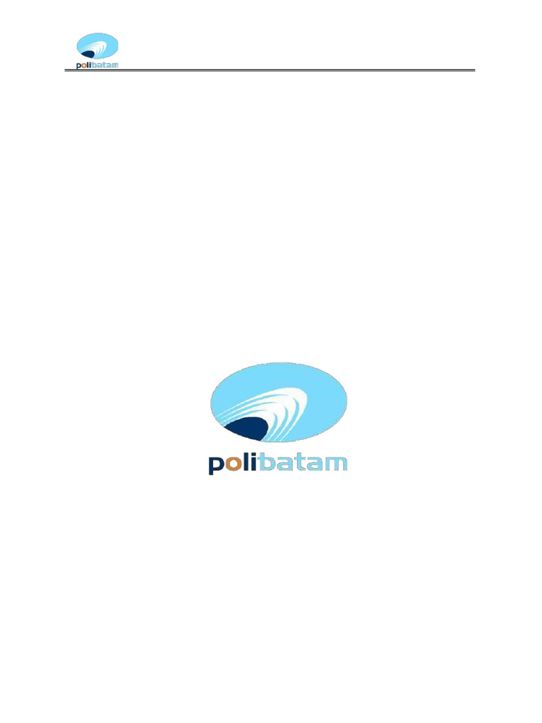 Profil PT. Osi Electronics Batam | PDF