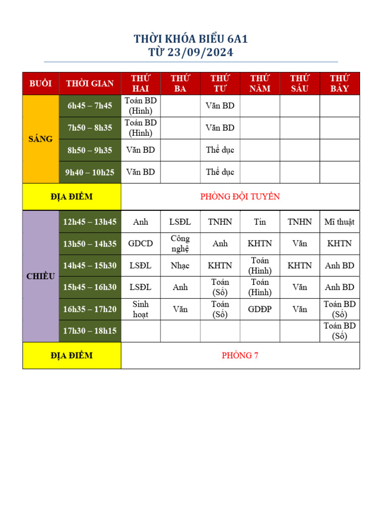 Microsoft Word - TKB 23.9 | PDF