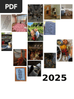 Galaxy Tier List | PDF