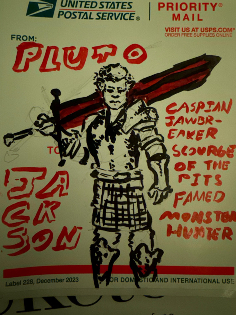 Applying Name... | PDF