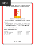 Understanding Muther's Grid Design | PDF