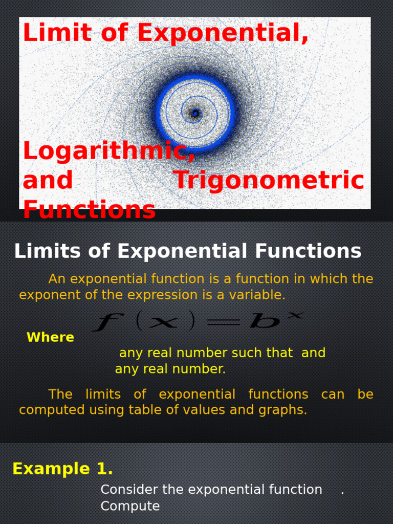 Lesson-3-Limits-of-Exponential-Logarithmic-and-Trigonometric-Functions ...