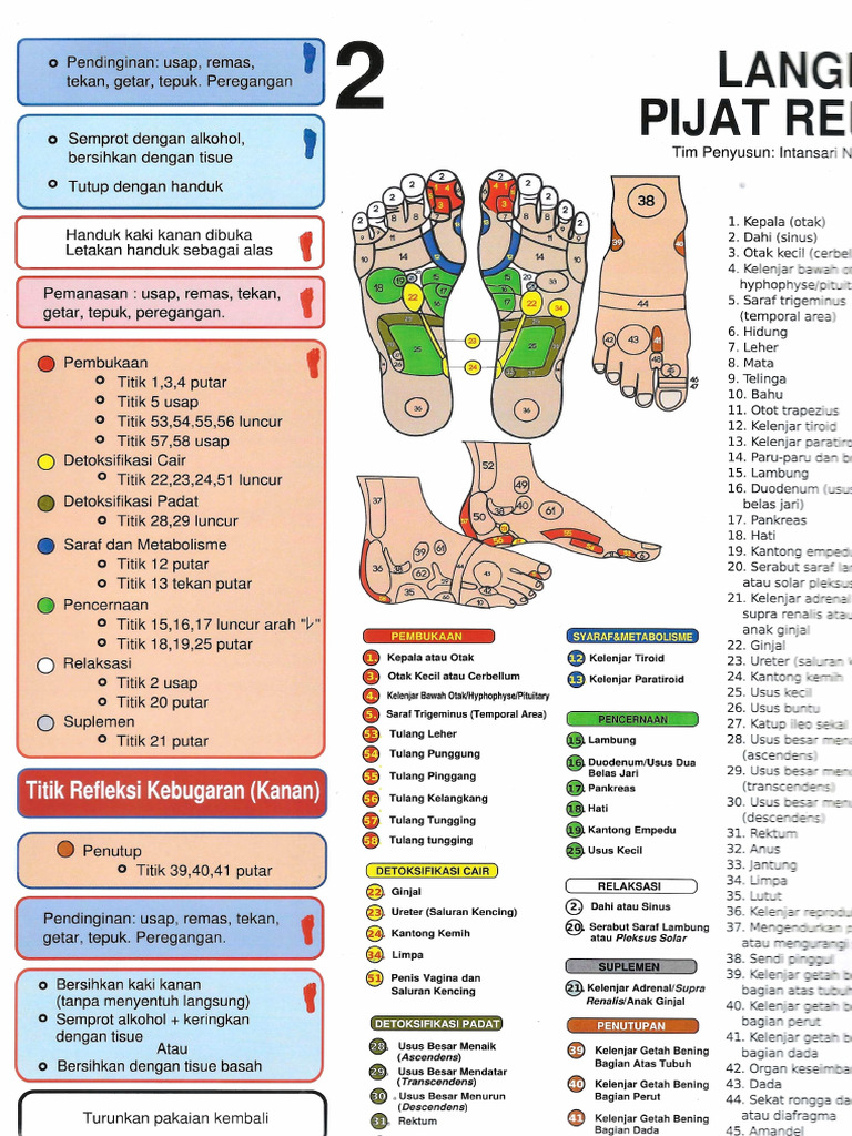 Reflexy 1 300dpi | PDF