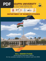 OUM Grading Scheme | PDF | Course Credit | Grading (Education)