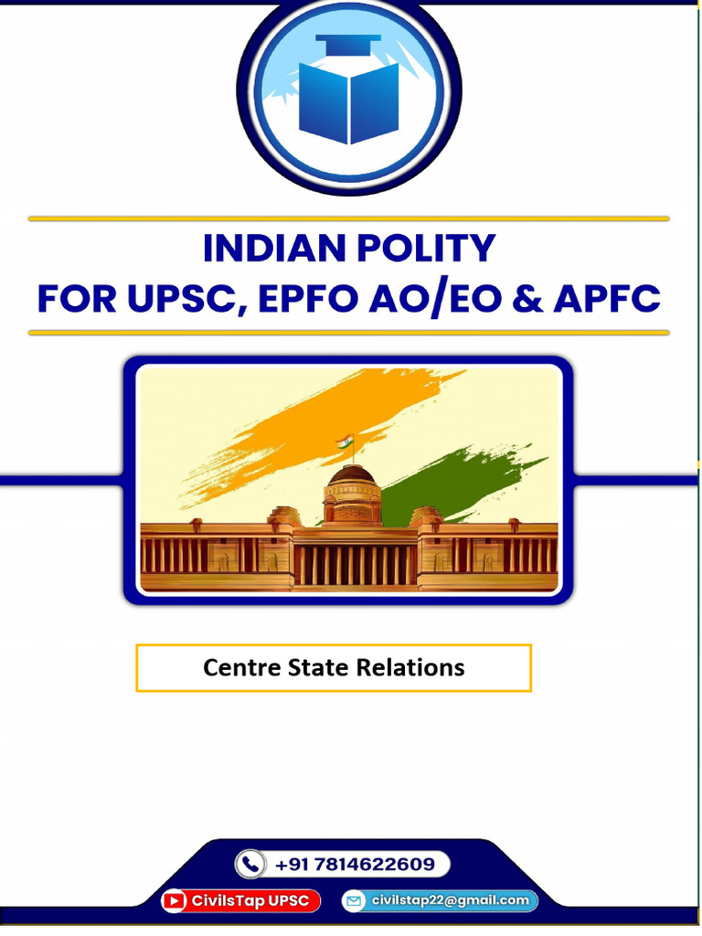 15)CSR | PDF | Taxes | Government