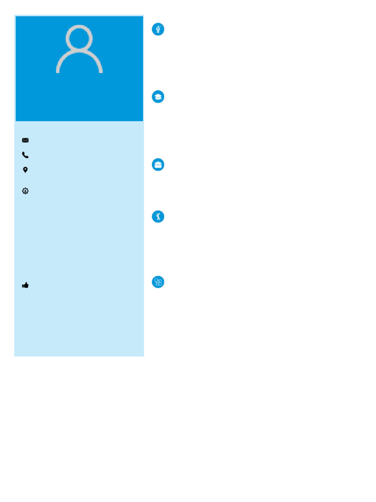 SYED ARBAB ALI SHAH_Color Format – Karachi | PDF