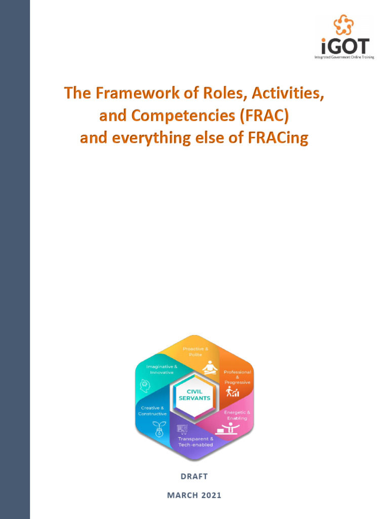 Frac | PDF | Artificial Intelligence | Intelligence (AI) & Semantics