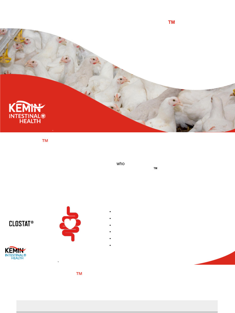 23 CLOSTAT | PDF | Medical Specialties | Microbiology